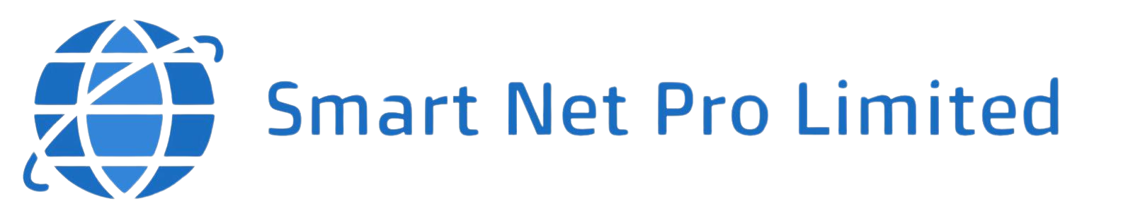 全方位財務策略顧問 - Smart Pro Net Limited 數碼資訊企業有限公司